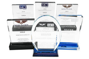 Why SMG - Smartrend Manufacturing Group